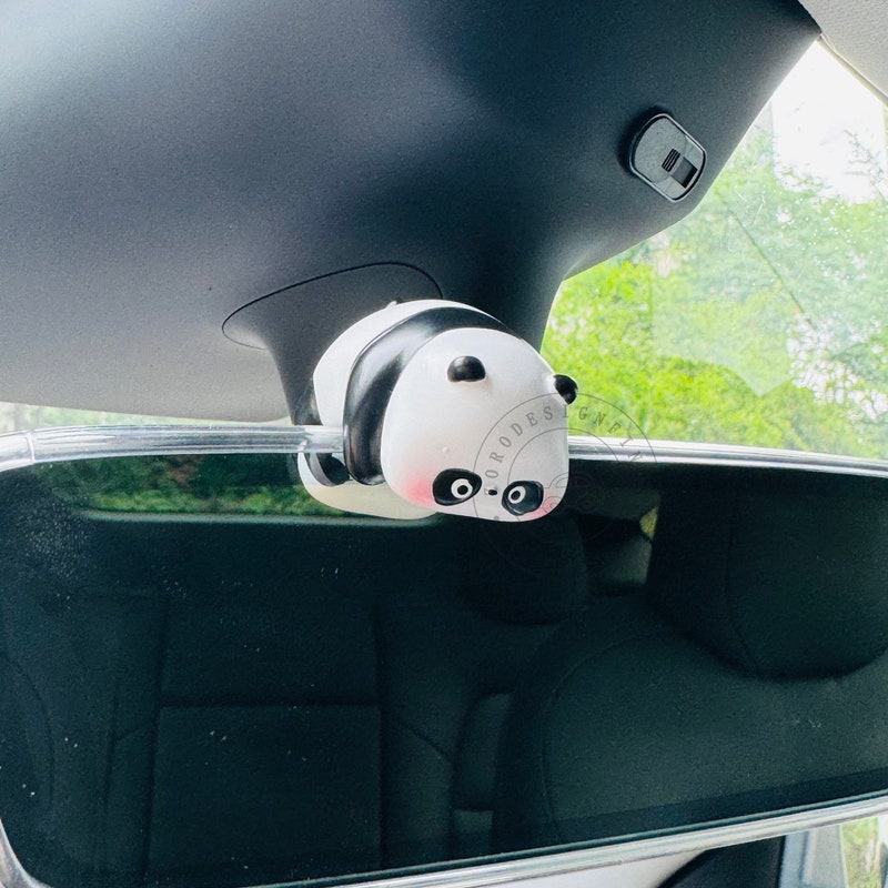 Fun Car Accessories - Etsy