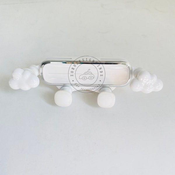 Phone Air Vent Holders - Etsy UK