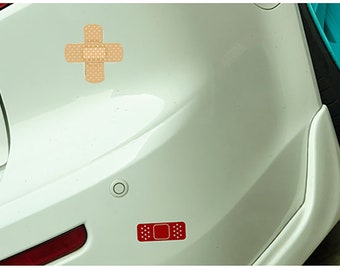 Electric Car Band - Etsy