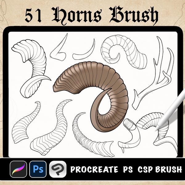 Deer Wall Stamps - Etsy UK