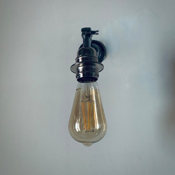 Directional Lamp - Etsy