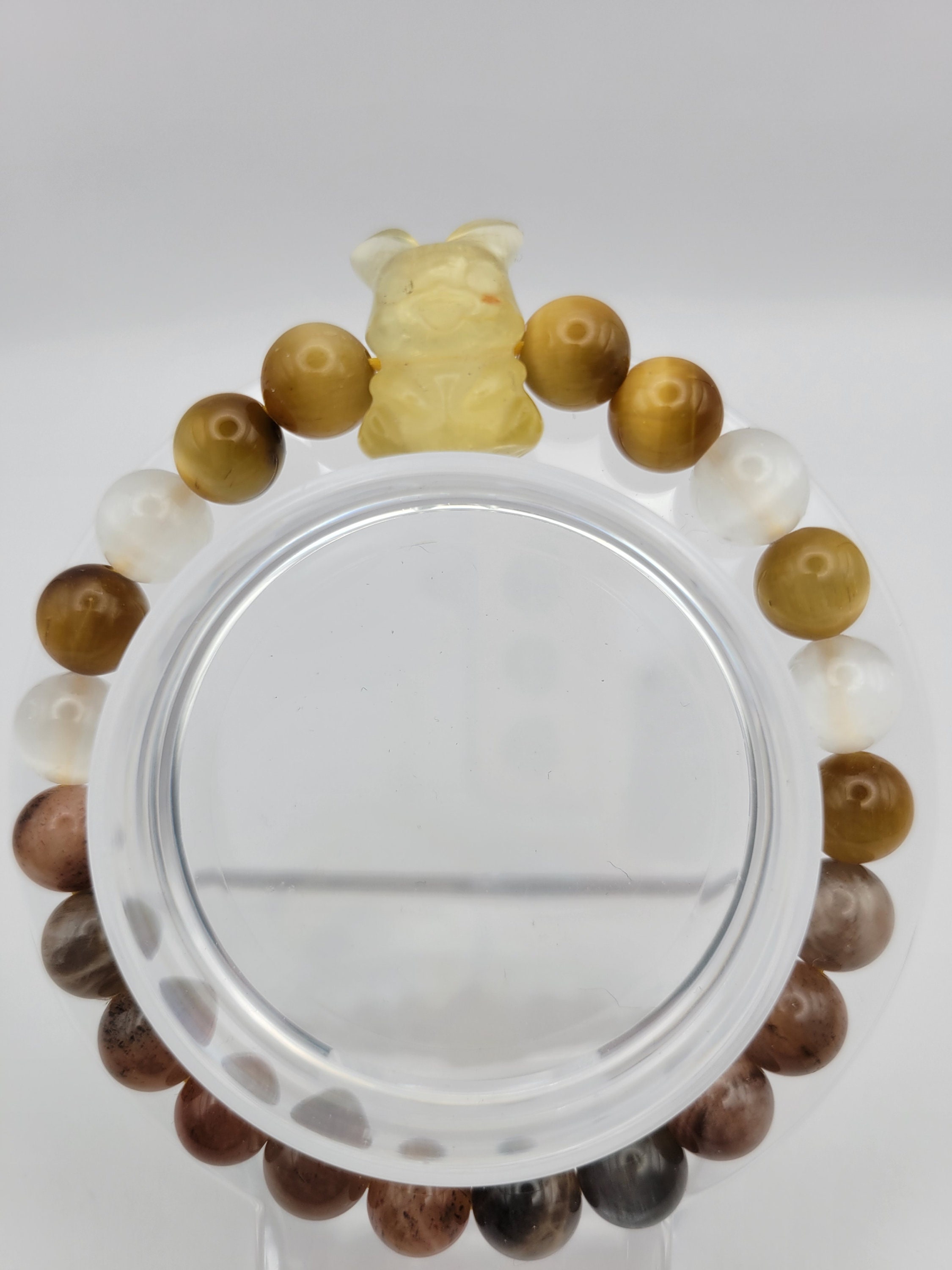 Pikachu, Pokémon, High Quality, Yellow Tigers Eye, Selenite, Backbone ...
