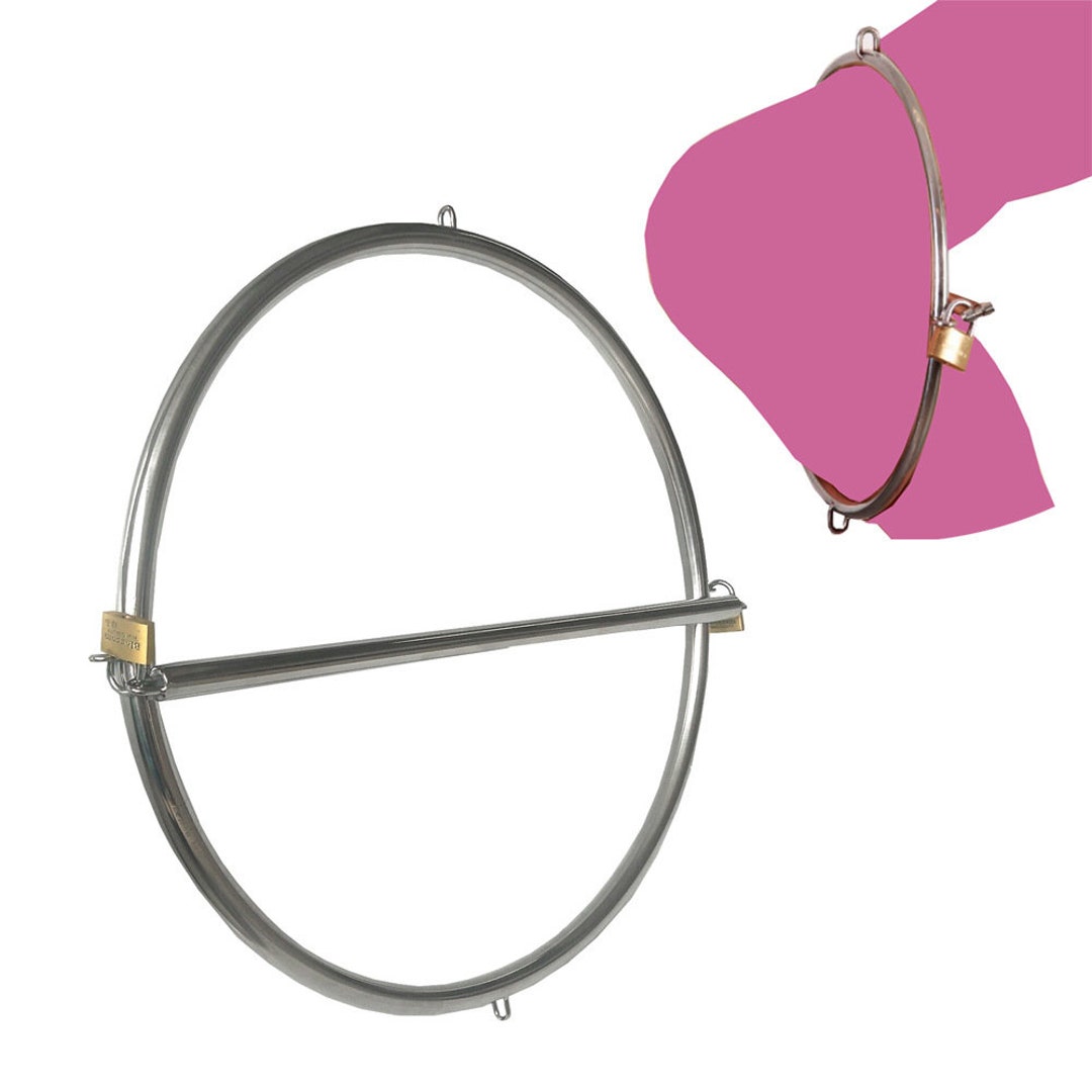 Hand Customized High Quality Adult Sex Toys Stainless Steel Etsy