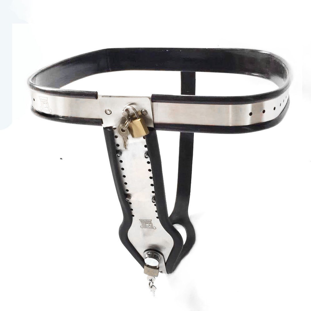 Manually Customize High Quality Adult Sex Sex Supplies Metal Etsy