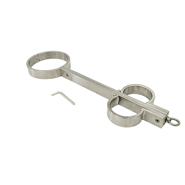 Sex Toy Flail - Etsy