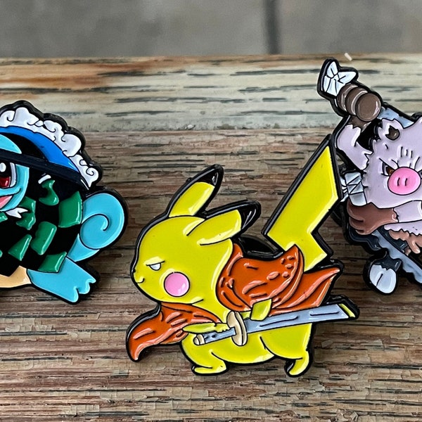 Ninja Squirtle - Etsy