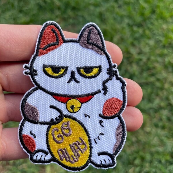 Grumpy Cat Meme - Etsy