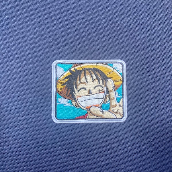 Peace Sign Clothes - Etsy