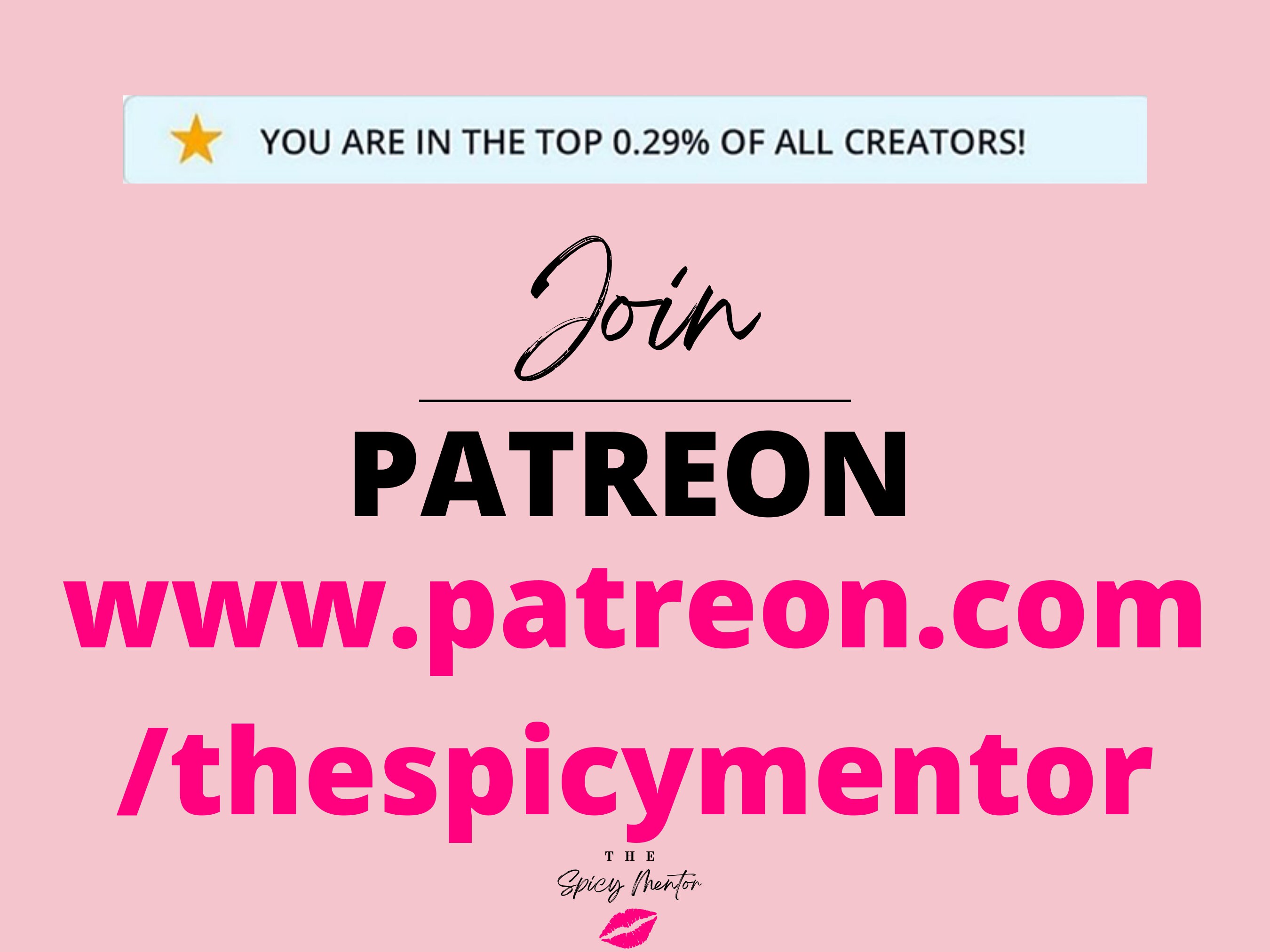 Vanilla JOI Script for Onlyfans & Adult Content Creators: Boost Your ...