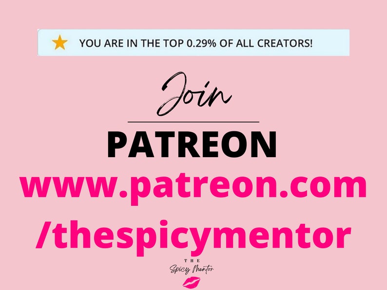 Joi Script Daddy Adult Industry Joi Scripts Onlyfans Joi Etsy