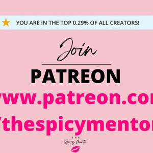 Sensual CEI JOI Script Elevate Your Adult Content on - Etsy Canada