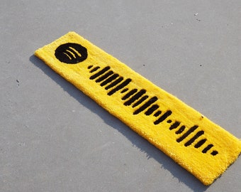 Custom Rapper Carpet - Etsy