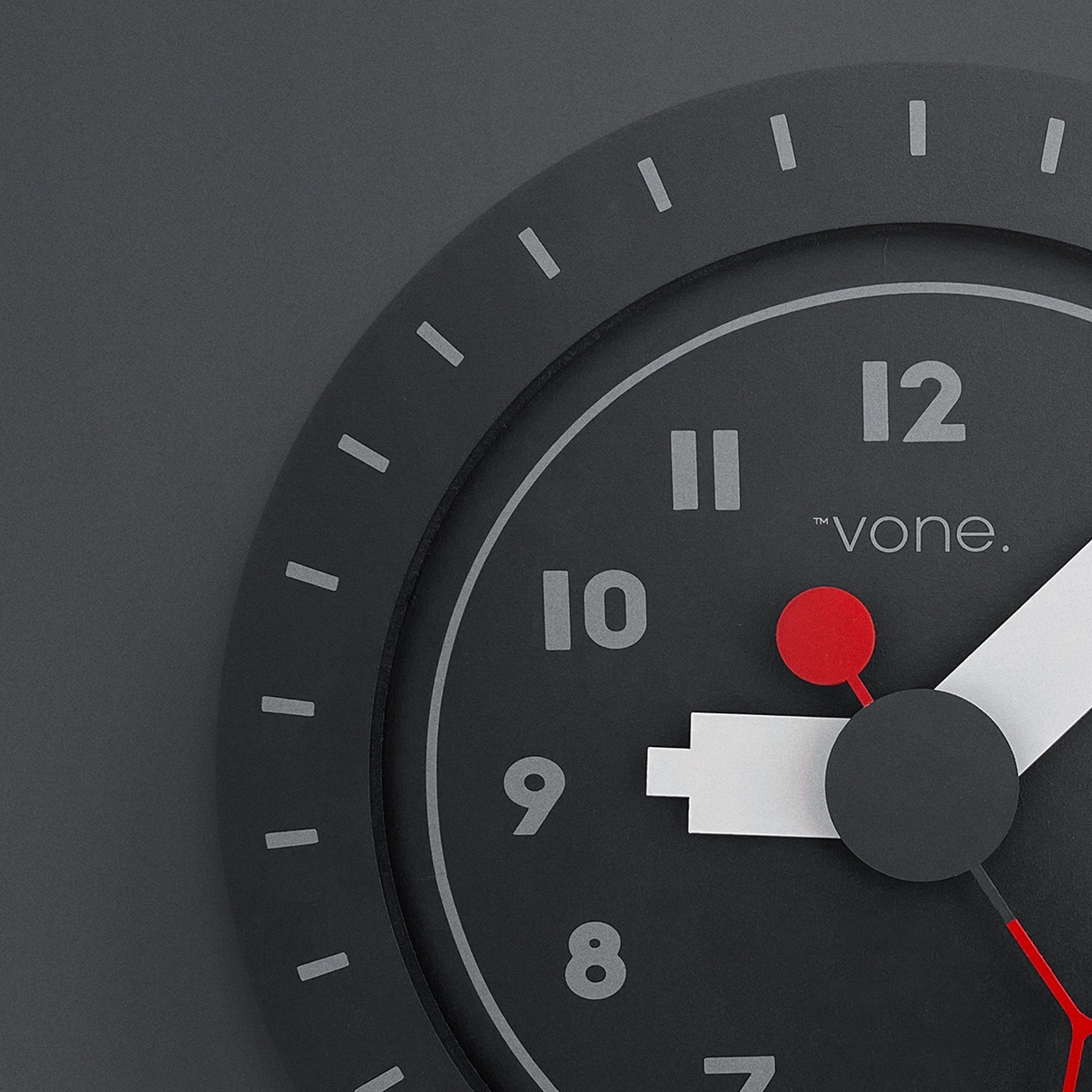 Unique Sport Wall Clock, Pilot Clock, Modern Sport Clock, Pilot Watch ...