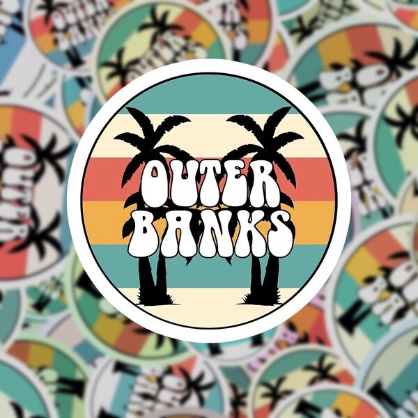 John B Maybank - Etsy