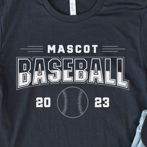 Baseball Svg, Baseball Team Template Svg Png, Baseball Mom or Dad ...