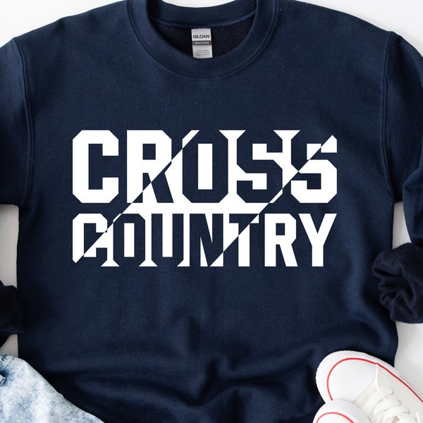Country Svg - Etsy