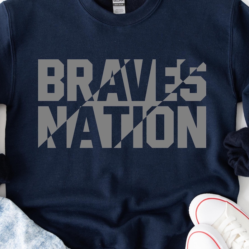 Nations of Coaches Logo - Etsy