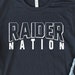 Raider Svg, Raider Nation Svg, Raider Png, Raider Mascot Svg, Raider ...