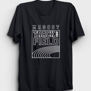 Track and Field Svg, Track Svg, Track Team Svg Png, Track and Field ...