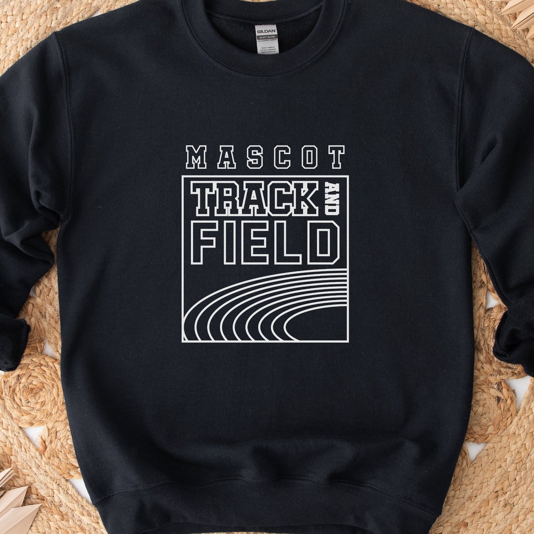 Track and Field Svg, Track Svg, Track Team Svg Png, Track and Field ...