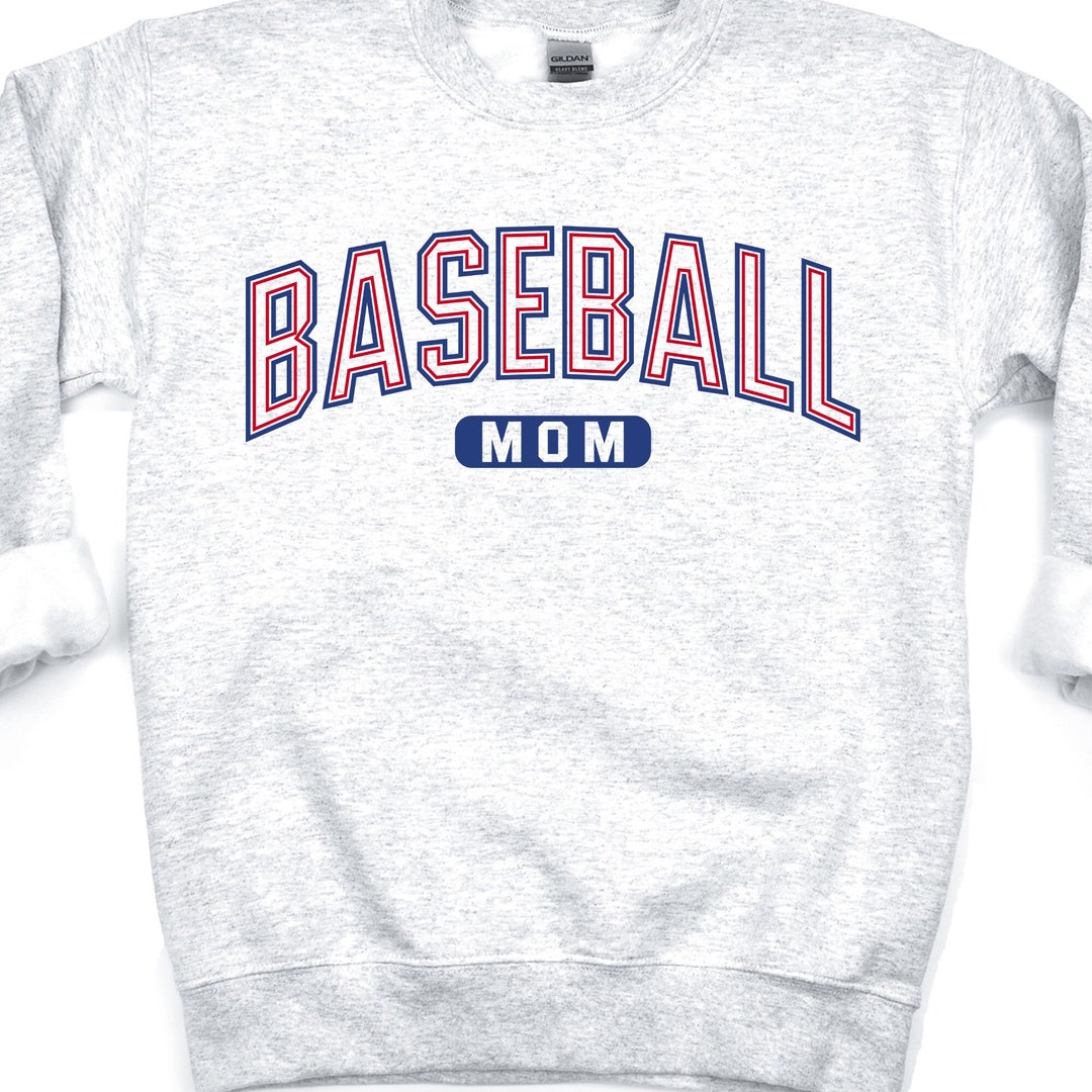 Baseball Mom Template Svg, Baseball Mom Svg, Cricut Cut Files, Baseball ...