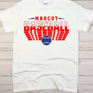 Baseball Svg Png, Baseball Mom Svg, Baseball Shirt Svg, Baseball Team ...