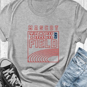 Track and Field Svg, Track Svg, Track Team Svg Png, Track and Field ...