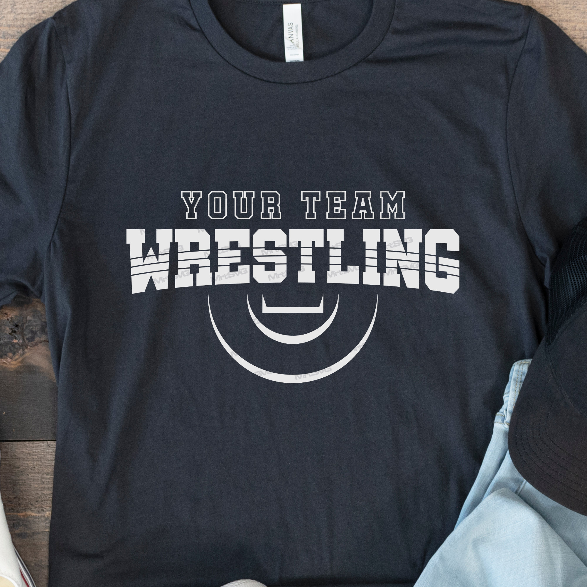 Wrestling Bundle Svg Template Bundle Svg Eps Dxf Wrestling - Etsy