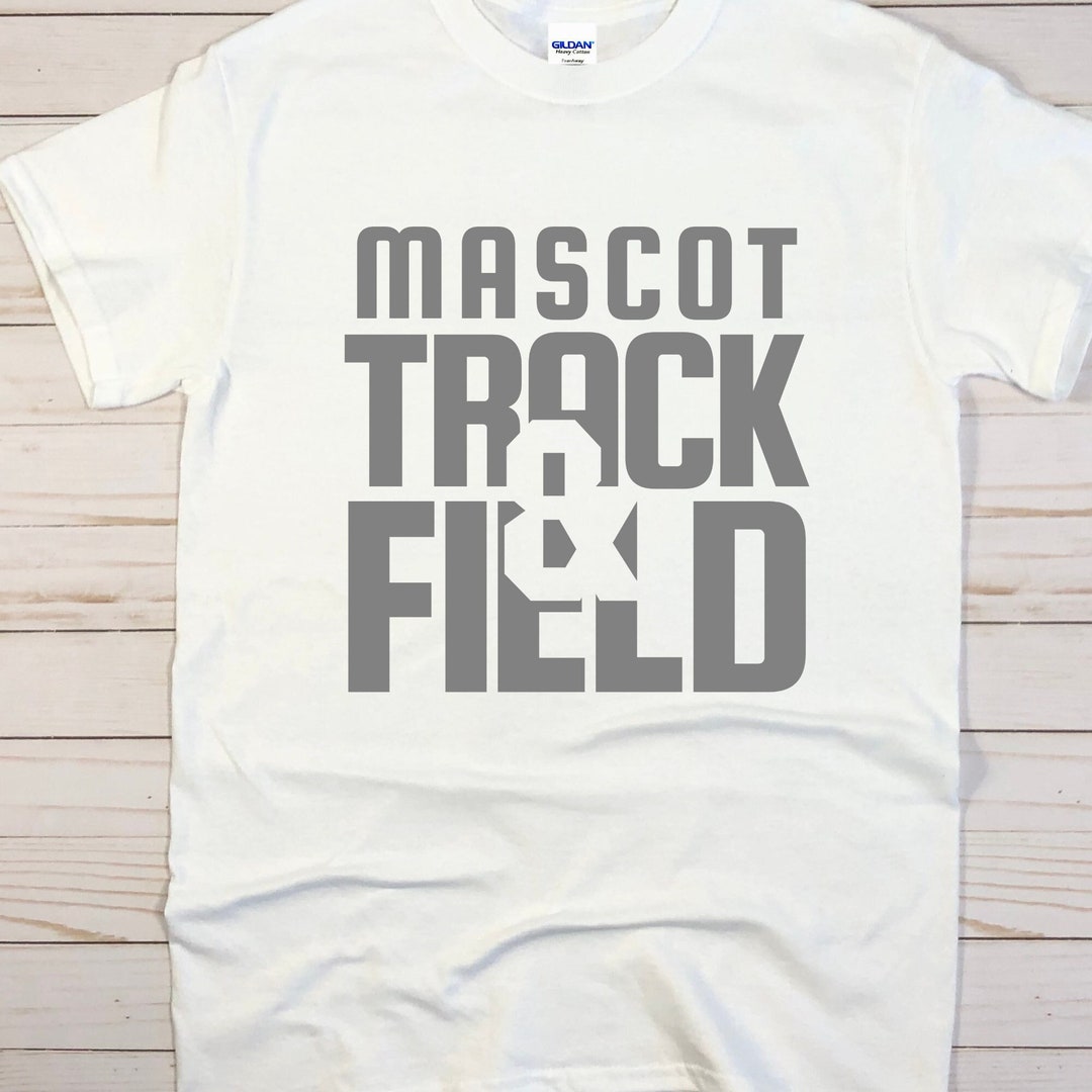 Track and Field Svg Png, Track Mom Svg Png, Track Team Shirt Design ...