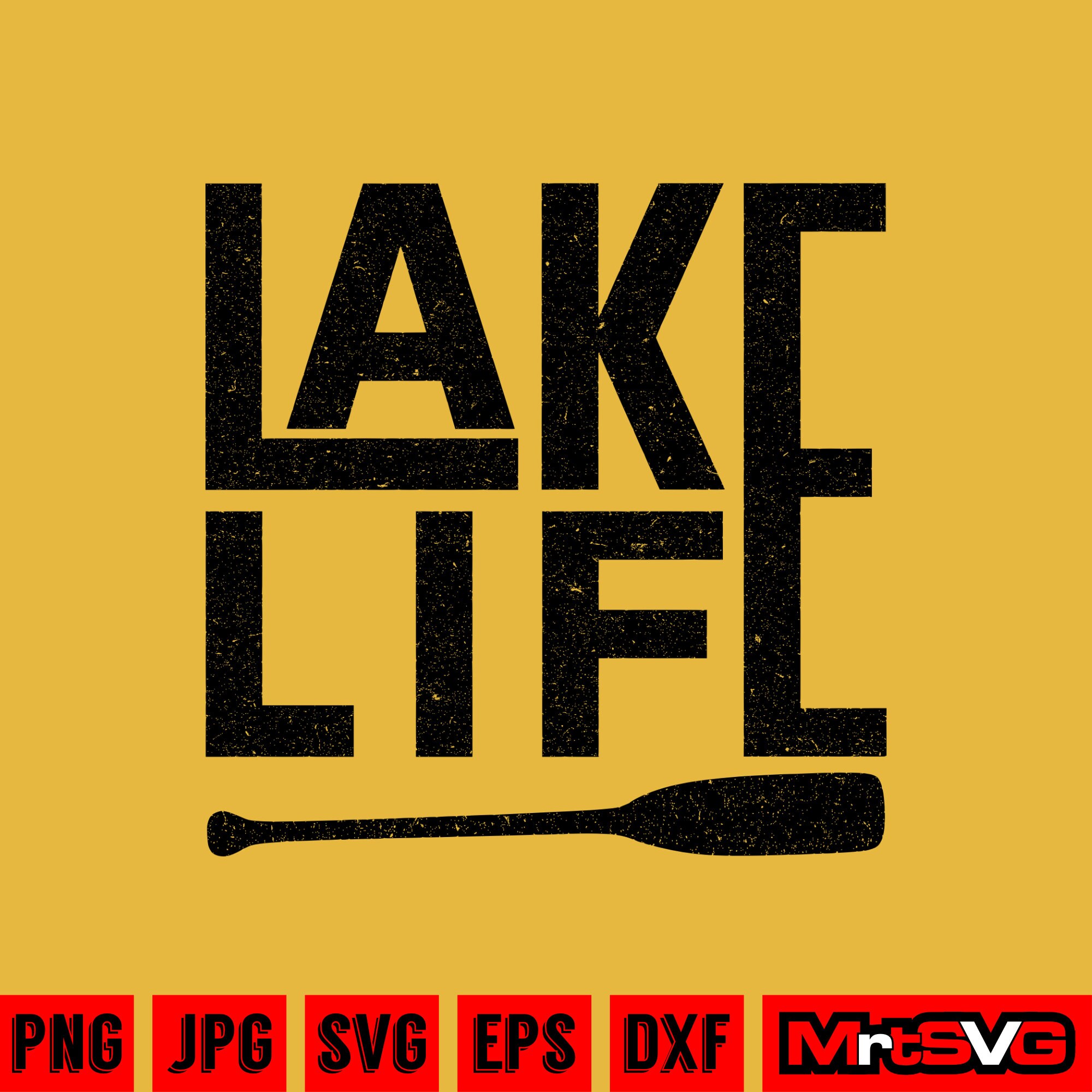 Lake Life Svg Lake Vibes Svg Summer Shirt Gift Svg Vacation - Etsy