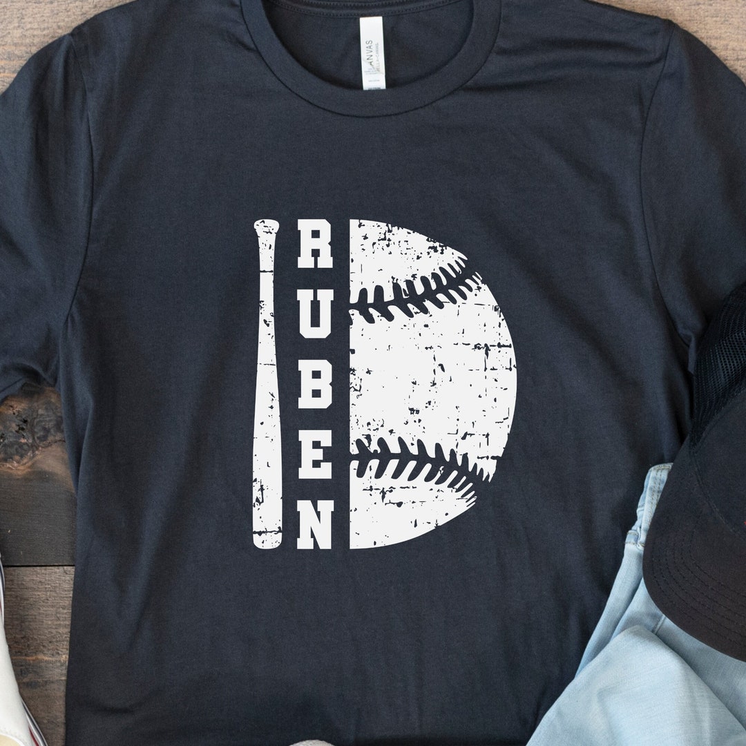 Baseball Template Svg Baseball Svg Baseball Team Svg - Etsy