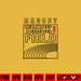 Track and Field Team (svg, Png, Eps, Dxf) (digital Download) - Etsy