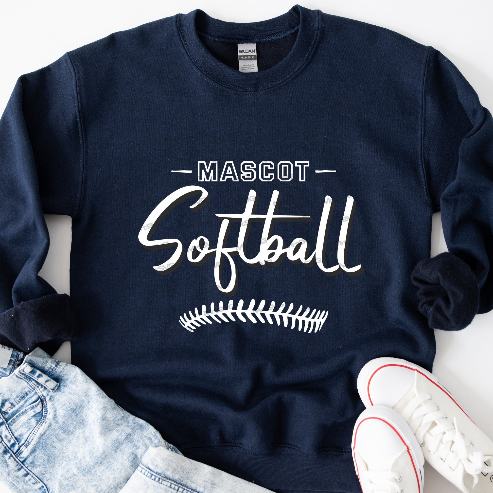 Softball Team Template Svg Softball Team Svg Softball Mom - Etsy