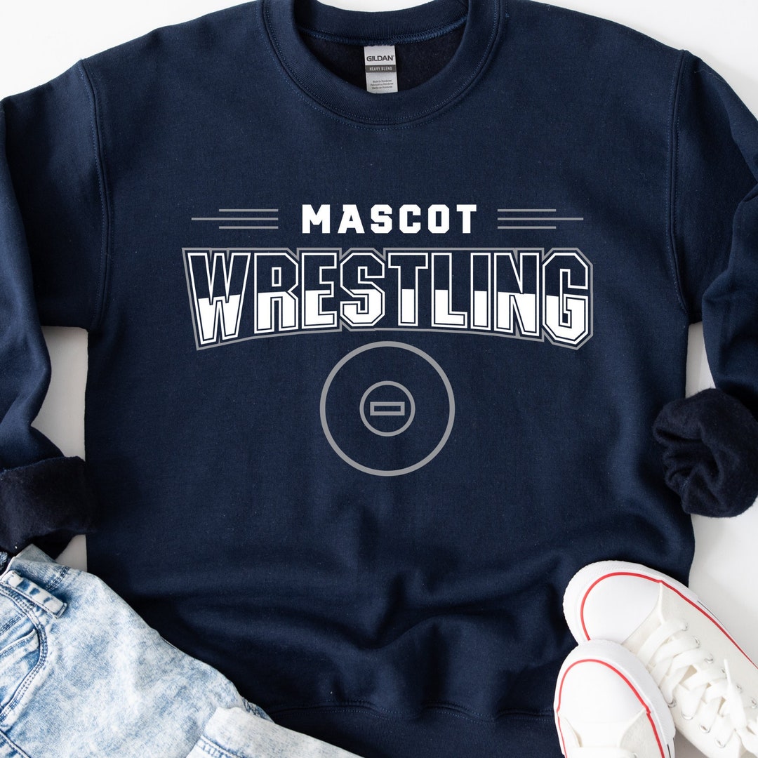 Wrestling Team Svg, Wrestling Svg, Team Shirts, Wrestling Mom Svg ...