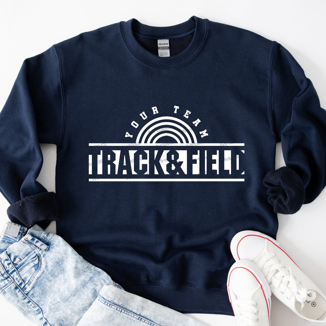 Track and Field Svg, Track and Field Template, Track Team, Svg Eps Dxf ...