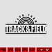 Track and Field Svg, Track and Field Template, Track Team, Svg Eps Dxf ...