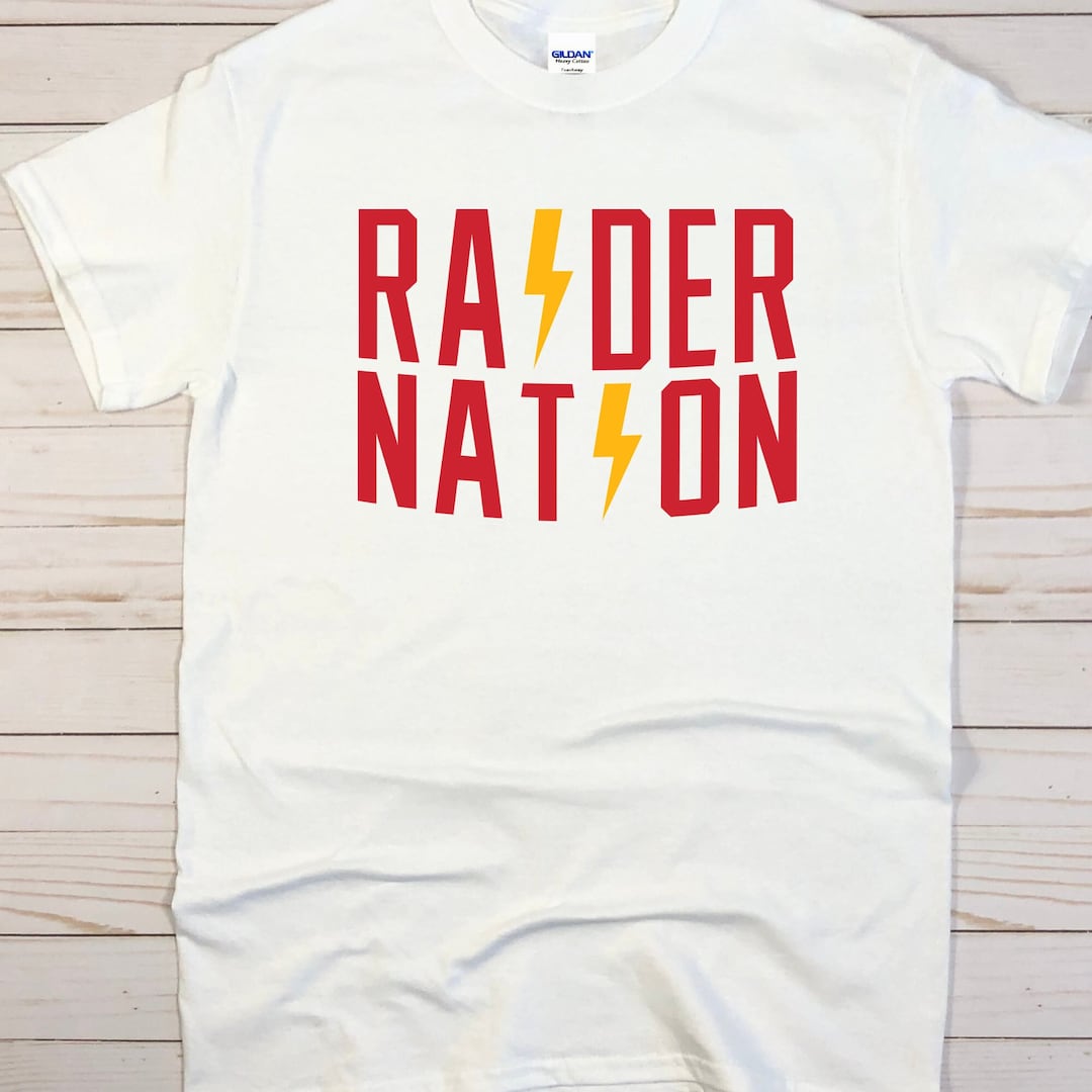 Raider Svg, Raider Nation Svg, Raider Png Svg, Raider Mascot Svg ...