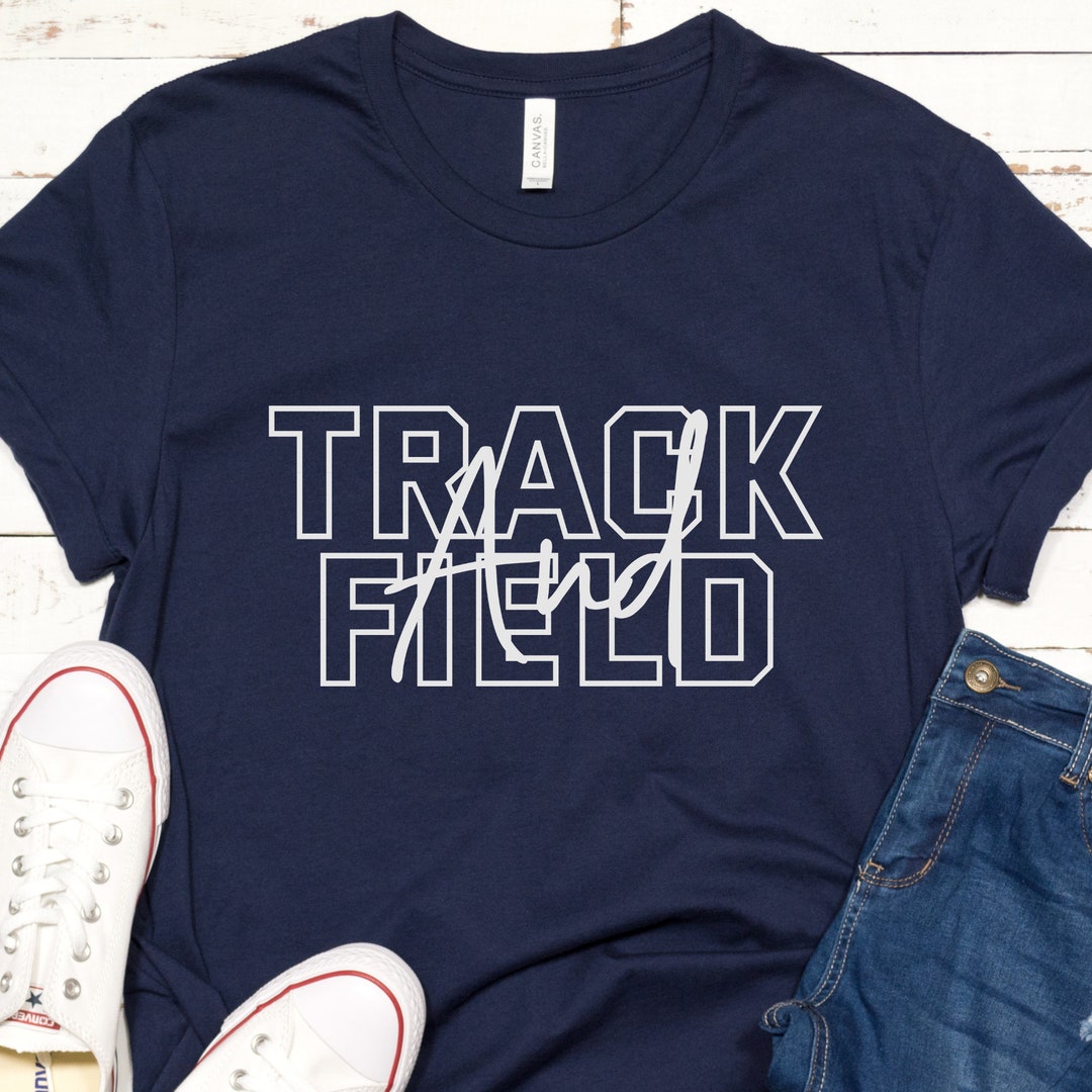 Track and Field Svg, Track Svg, Track Team Svg, Track and Field Logo ...