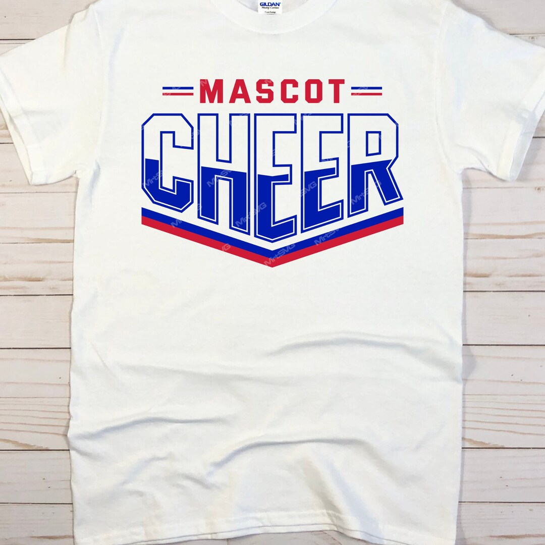 Cheer Team Svg, Cheer Team Shirts, Cheer Mom, Cricut Svg, Silhouette ...