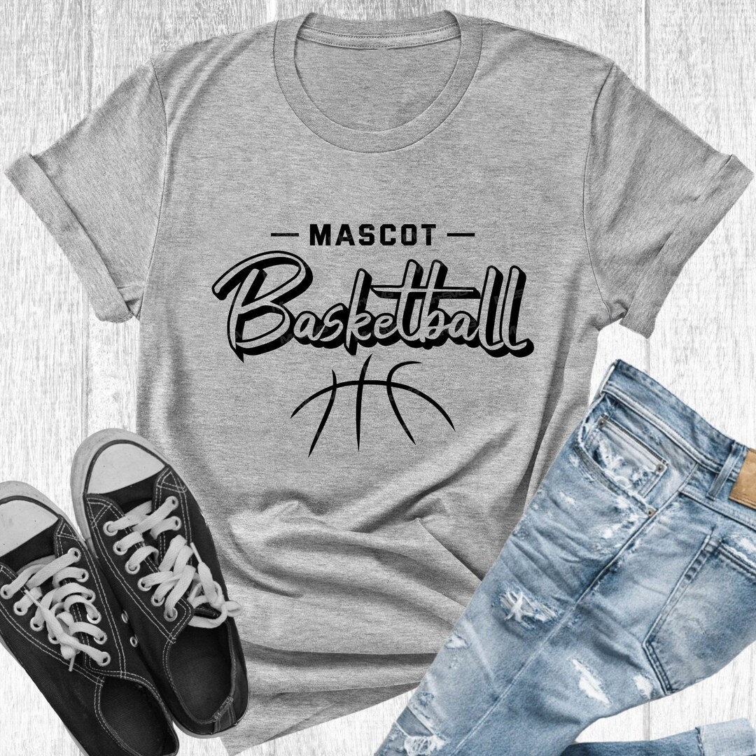 Basketball Svg, Player Template, Basketball Mom Svg, Basketball Shirt ...