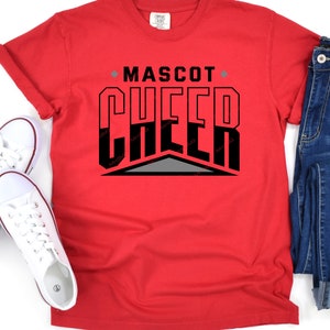 Cheer Svg, Cheer Png, Svg for Shirt, Svg for Cheerleader, Svg Download ...