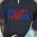 Wildcats Mascot SVG PNG: Wildcat Nation Design (digital Download) - Etsy