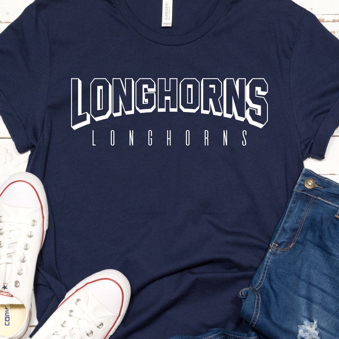 Longhorns Svg, Longhorns Mascot Png, Longhorn Png, Longhorns Mascot Svg ...