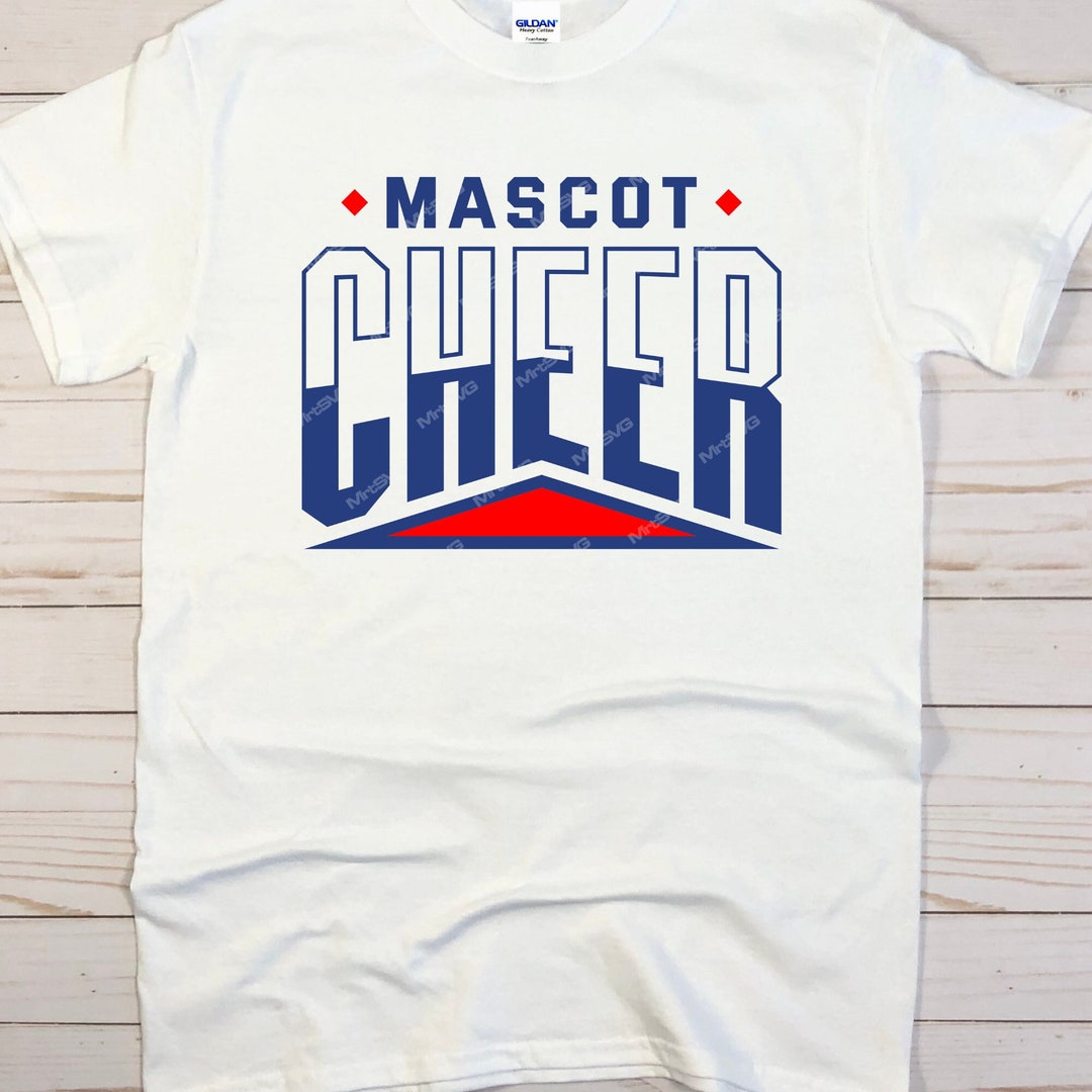 Cheer Svg, Cheer Png, Svg for Shirt, Svg for Cheerleader, Svg Download ...