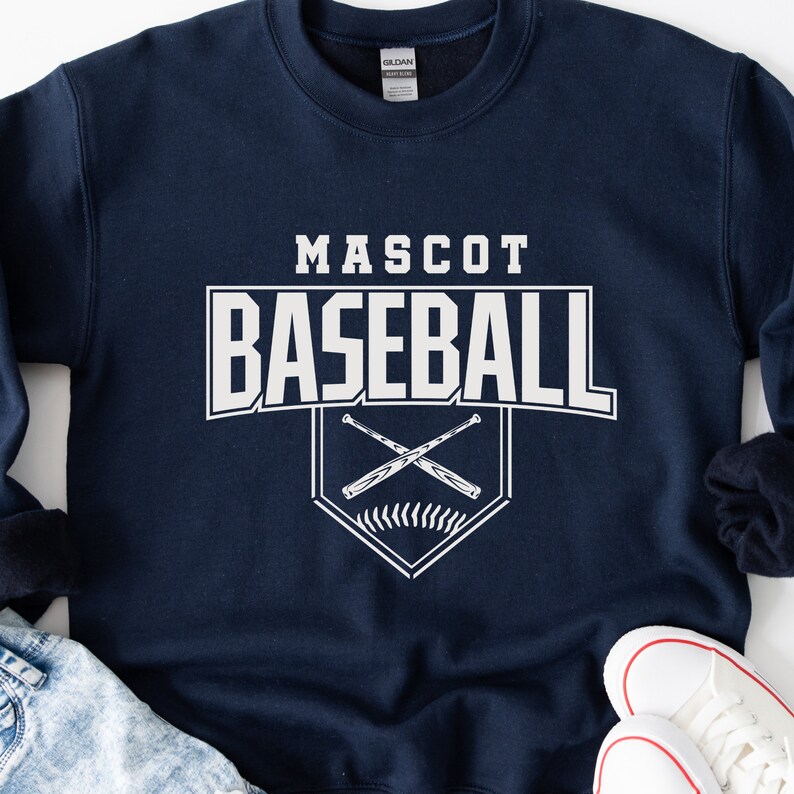 Baseball Team Svg Baseball Template Svg Baseball Svg - Etsy