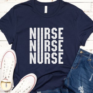 Nurse Svg, Nurse Cut File, Nurse Word Art, Svg, Dxf, Eps, Cut File ...