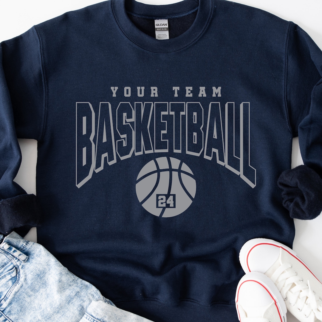 Basketball Team Svg, Basketball Team Shirts, Basketball Mascot Svg ...