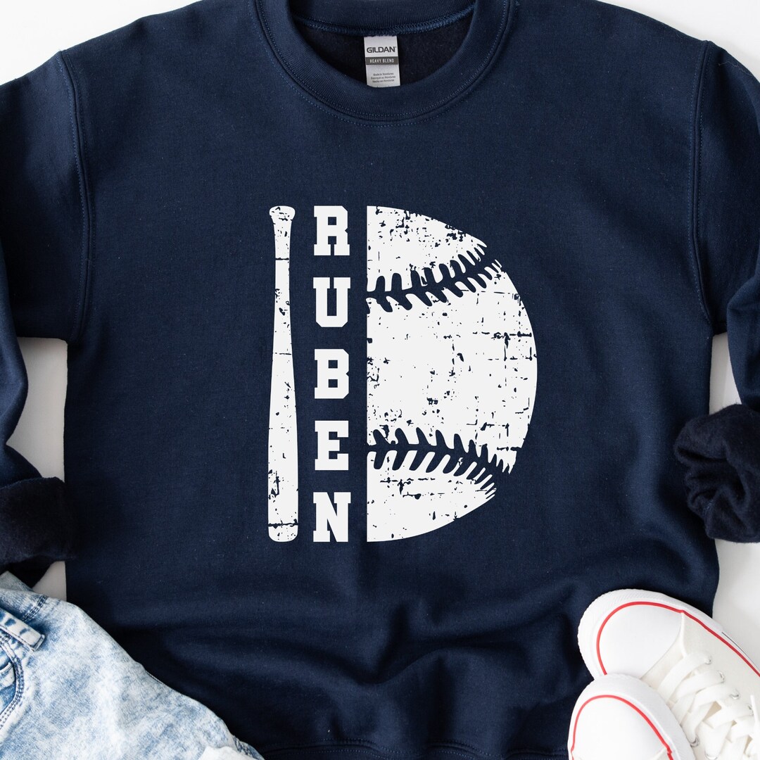 Baseball Template Svg, Baseball Svg, Baseball Team Svg, Baseball Mom ...