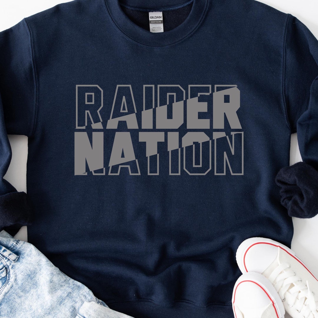 Raider Svg Png, Raider Nation Svg, Raider Pride Svg, Raider Mascot ...