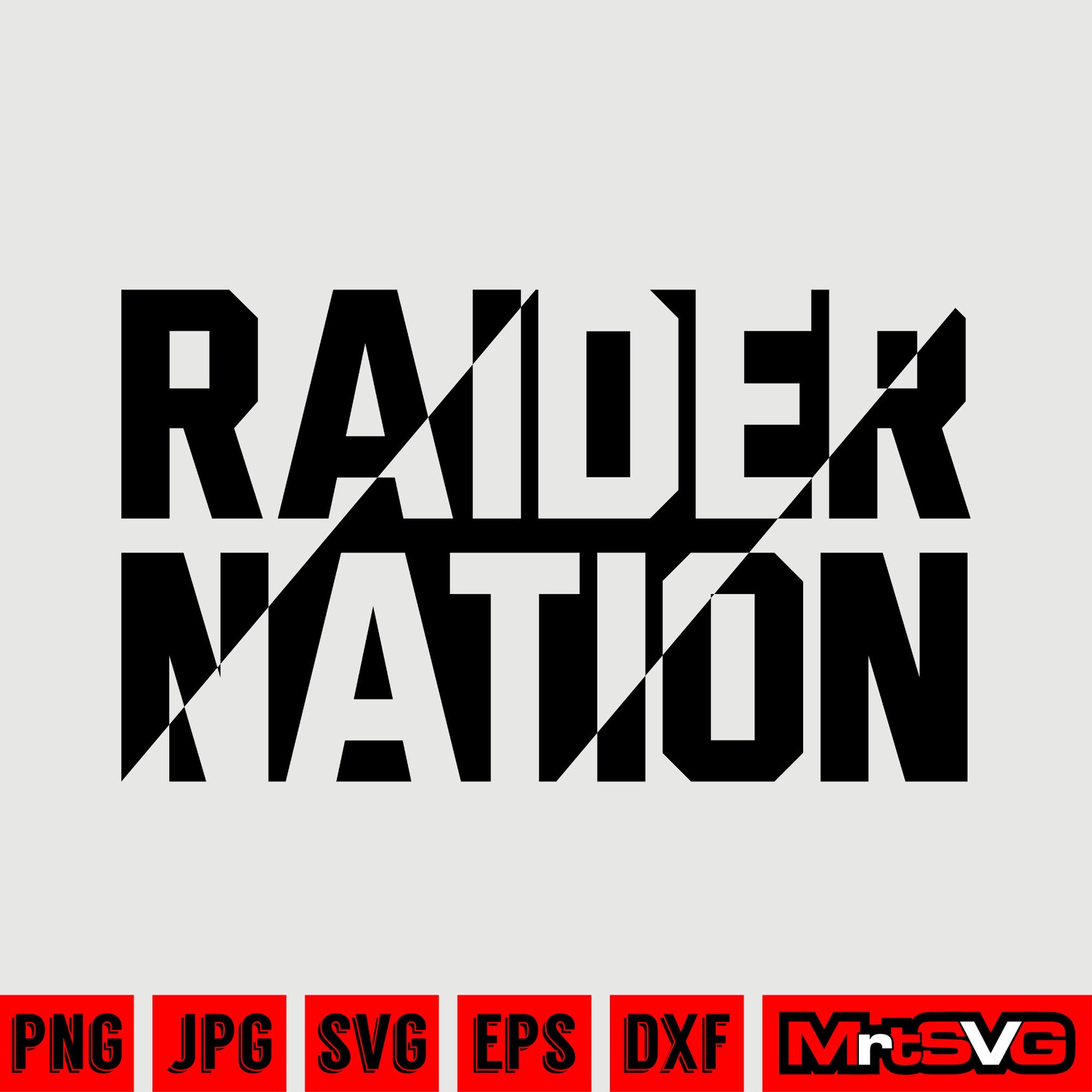 Raider Svg Raider Nation Svg Raider Png Svg Raider Mascot - Etsy